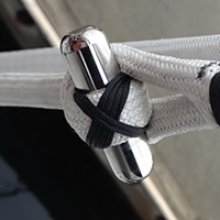 Ronirigging.com.au | RIGGING AND DECK HARDWARE SOLUTION FROM SAILORS TO ...