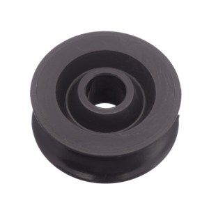 Acetal Mast Sheaves – ronirigging.com.au